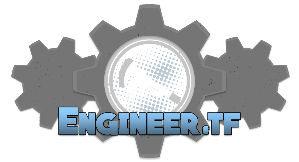 Engineer.tf - Home